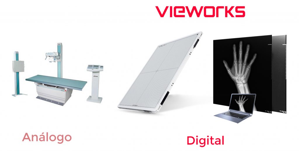 Flat panel VIVIX-S 1417W humano – Slim Royal S.A. DE C.V.